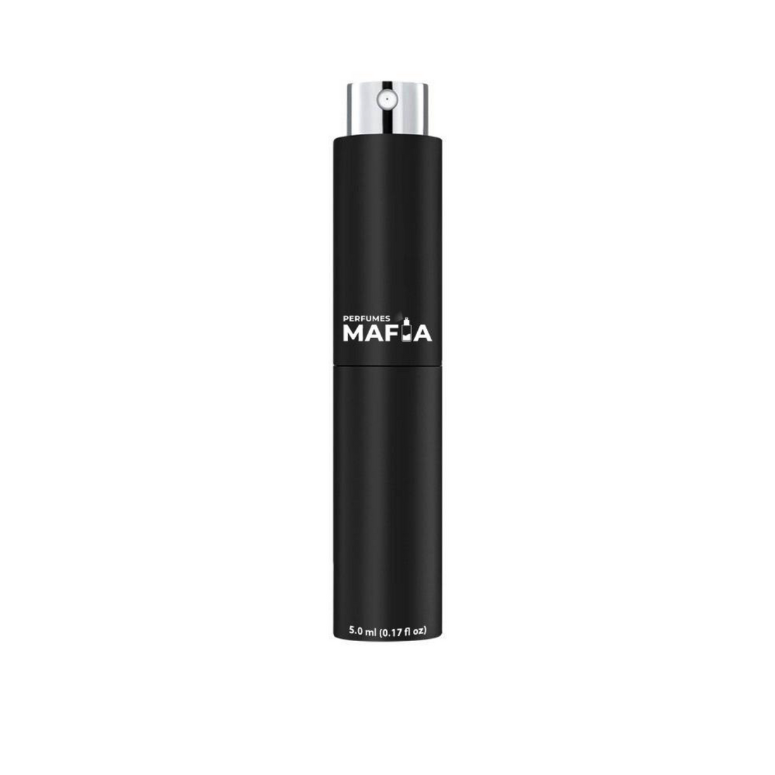 Hormone Paris This is not GABA Parfum – Perfumes Mafia